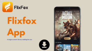 Flixfox App Review: Your Best Ultimate Guide to Entertainment - Magazine Explorer