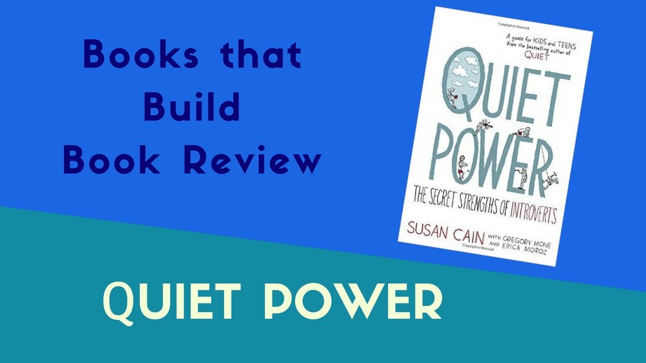 The Quiet Power of Picture Books: Why Adults Need to Read Them Too ...